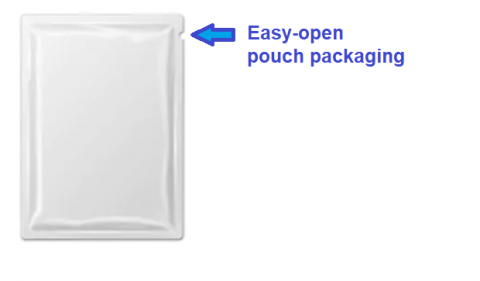 Pouch Packaging - Types and Benefits for Supplement Brands - Generation ...